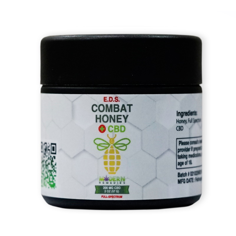 Modern Remedies | Products